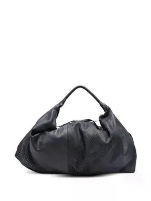 SOMMET Aura Top-zip Shoulder Bag
