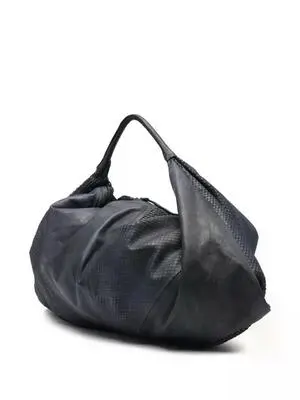 SOMMET Aura Top-zip Shoulder Bag