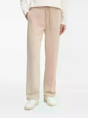 Joop! Classic Sports Pants For Women
