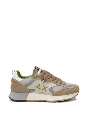 SUN 68 Jaki Outdoor Sneakers