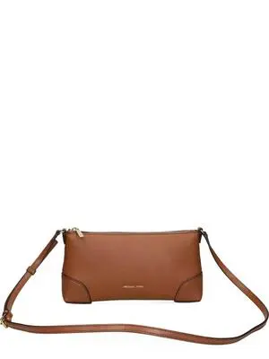 Michael Kors Logo-detail Crossbody Bag