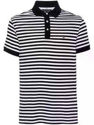 Tommy Hilfiger 1985 Polo Shirt