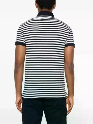 Tommy Hilfiger 1985 Polo Shirt