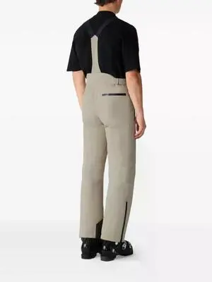 Mackage Kenyon Ski Bottoms