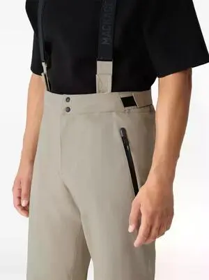 Mackage Kenyon Ski Bottoms