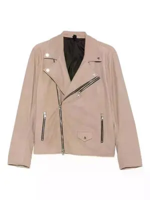 Tagliatore Jackets For Men