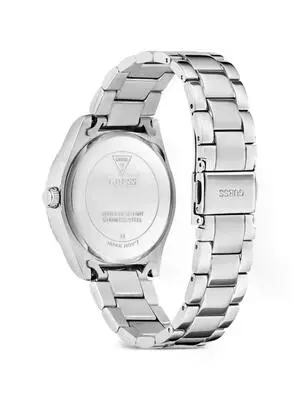 Guess Luna 36mm Watch