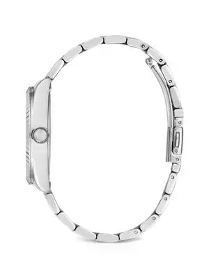 Guess Luna 36mm Watch