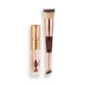 Charlotte Tilbury Concealer Kit