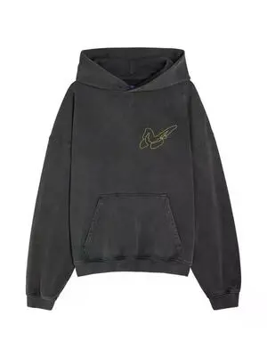 PICANTE Graphic Hoodie