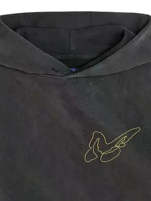PICANTE Graphic Hoodie