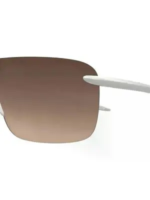 Maui Jim Palulu Sunglasses - Brown