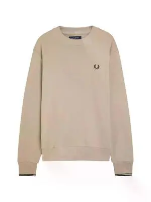 Fred Perry Sweatshirts Hoodies For Men