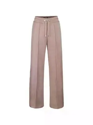 MOORER Bayonne Drawstring Trousers