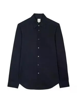 Paul Smith Piqué Shirt