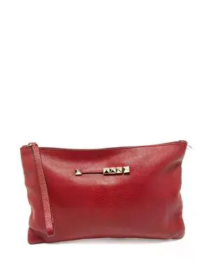 Valentino Garavani Wristlet Clutches For Women