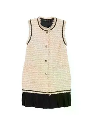 Karl Lagerfeld Pocket Cocktail Dresses
