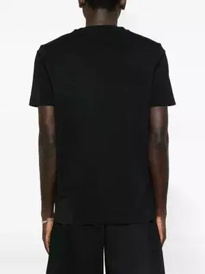 BOSS Graphic Print T-shirt