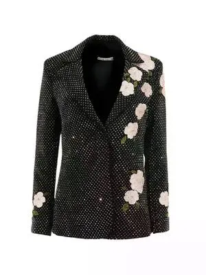 Alice + Olivia Floral Blazers For Women