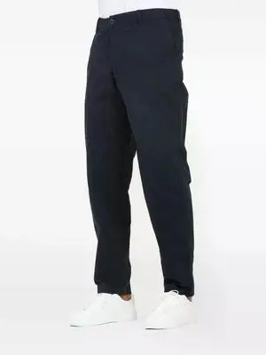 Armani Exchange Button Trousers