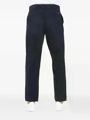 Armani Exchange Button Trousers