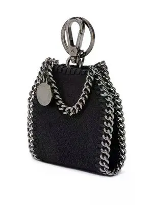 Stella McCartney Micro Falabella Purse