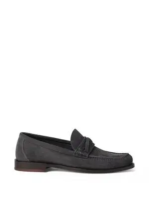 Brunello Cucinelli Loafers