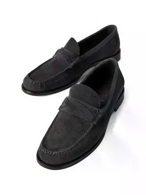 Brunello Cucinelli Loafers