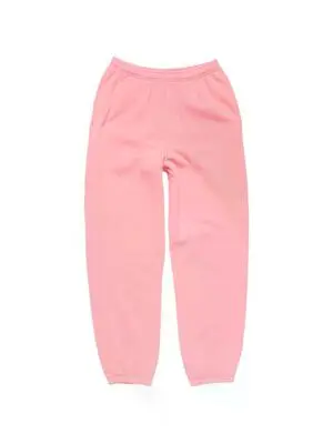 Acne Studios Elasticated Pants For Women