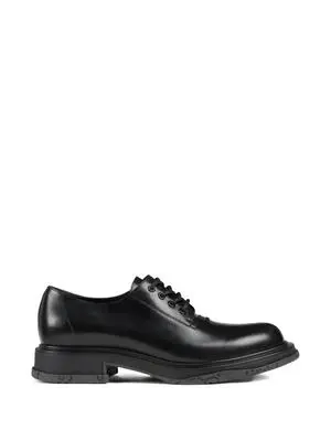 Gucci Derby Derbys