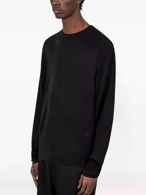 Jacquemus Rosemary Jumper