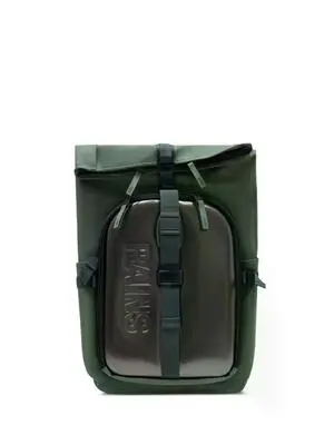Rains Handheld Bags For Men