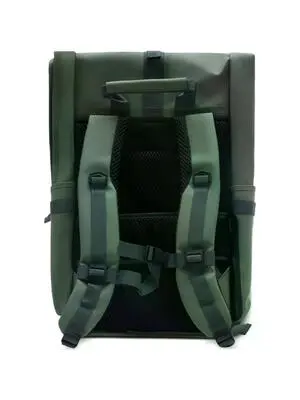 Rains Texel Moulded W3 Backpack