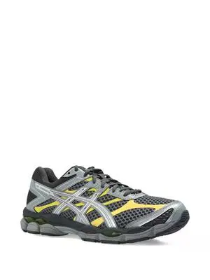 Asics Gel-cumulus 16 Sneakers - Grey
