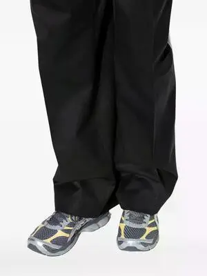 Asics Gel-cumulus 16 Sneakers - Grey