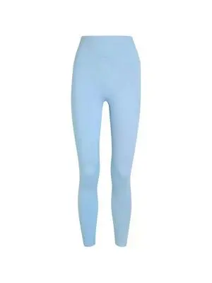 Varley Always Warm Leggings - Blue