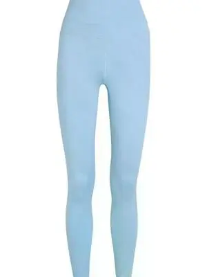 Varley Always Warm Leggings - Blue
