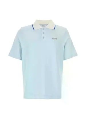 Casablanca Polo Shirt
