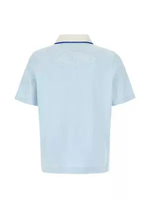 Casablanca Polo Shirt