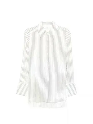 Co Collection Shirts For Women
