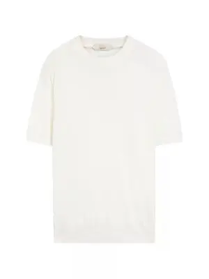 Aurelien Short Sleeve T-shirts For Men