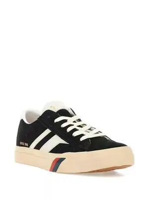 PRO-KEDS 1949 Royal 1949 Stripe Sneakers