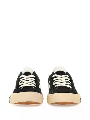PRO-KEDS 1949 Royal 1949 Stripe Sneakers