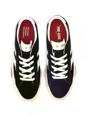 PRO-KEDS 1949 Royal 1949 Stripe Sneakers