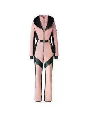 Mackage Elle-nfr Ski Suit