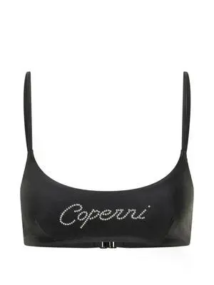 Coperni Strappy Swimsuits