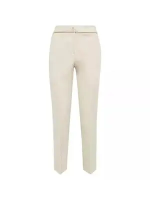 BLUGIRL Embellished Trousers