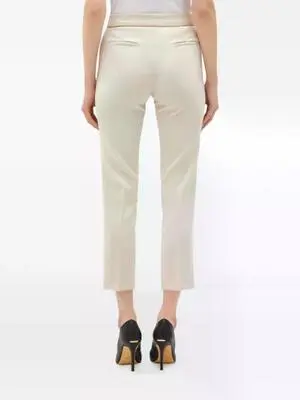 BLUGIRL Embellished Trousers