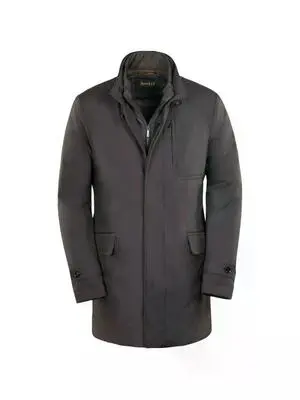 MOORER Ideon Padded Jacket