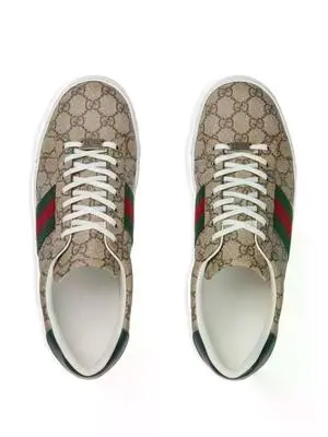 Gucci Ace Sneakers